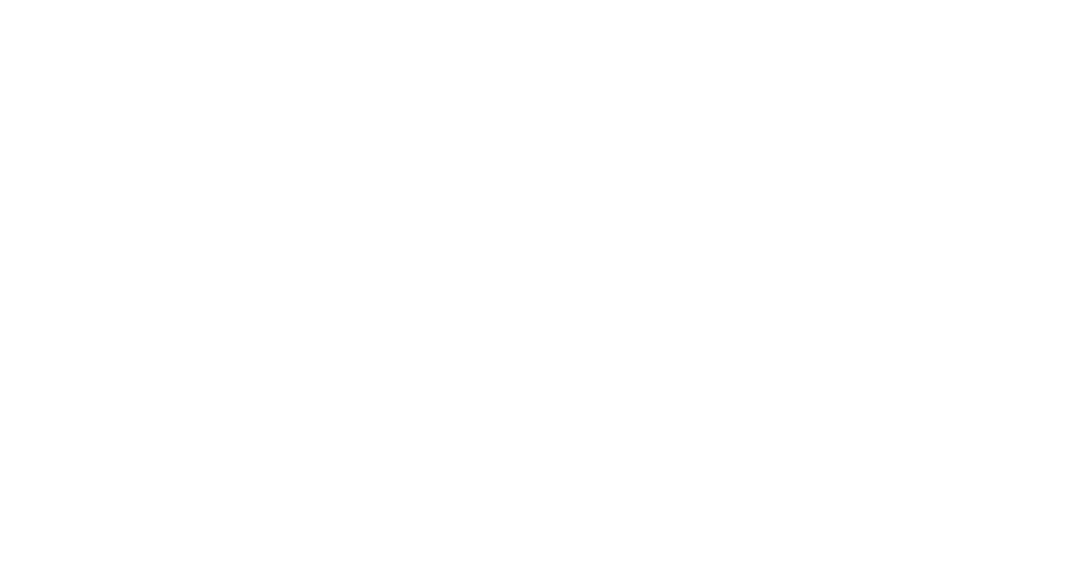 AMOSAN PETROCHEMICALS IBÉRICA, S.L. Red comercial en Castilla y León ...