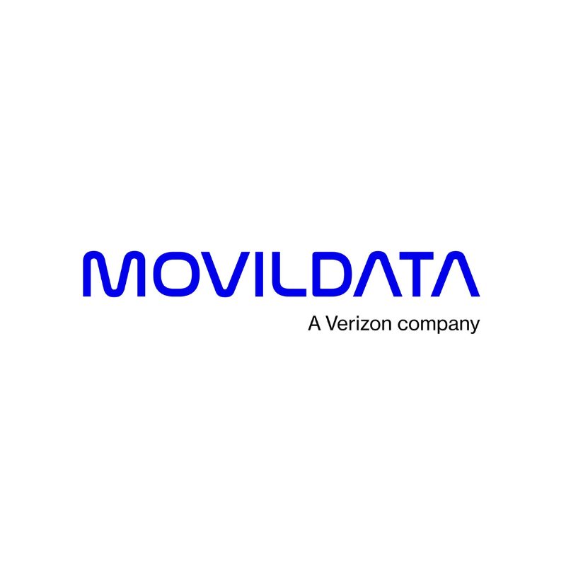Movildata - ANCERA